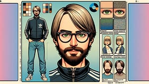 Love this Guide to Learning to Rank: RankNet, LambdaRank,