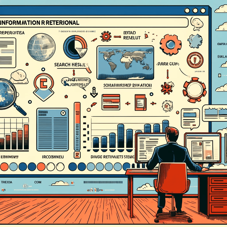 Love this Guide to Learning to Rank: RankNet, LambdaRank,