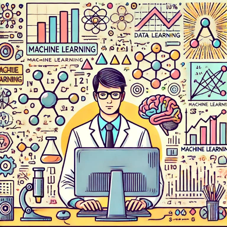 Love this Guide to Learning to Rank: RankNet, LambdaRank,