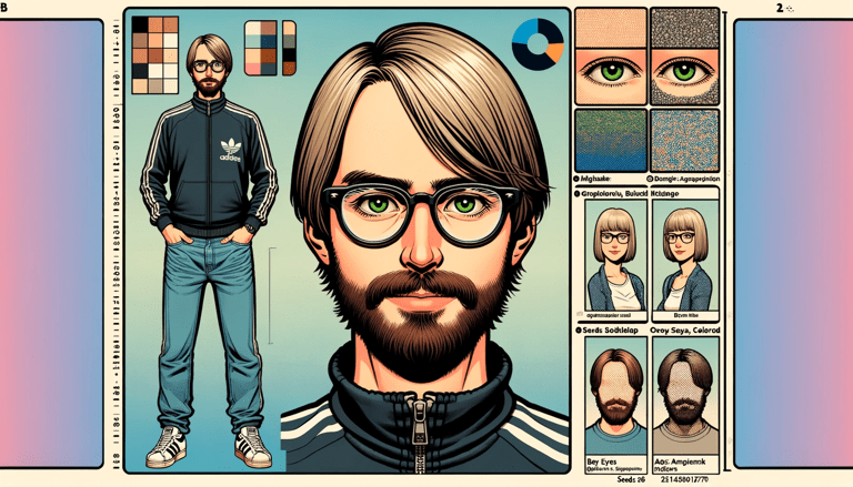 Love this Guide to Learning to Rank: RankNet, LambdaRank,