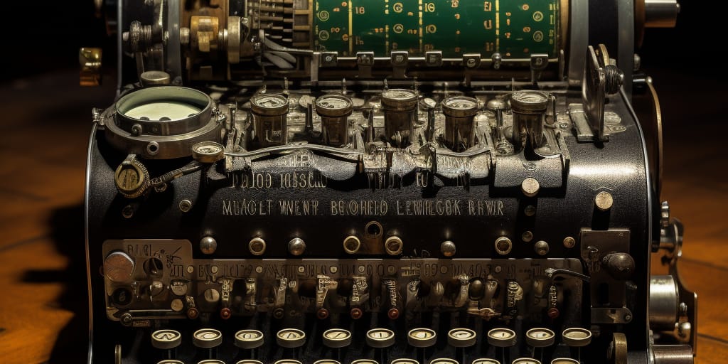 How to Choose the Best Categorical Encoding Method - Viscioletti